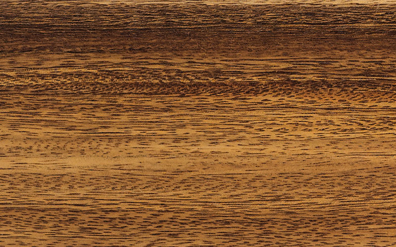 Kambala Escura - Pineforest - Importação de Madeiras, LDA