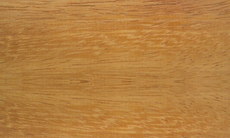 Kambala Amarela - Pineforest - Importação de Madeiras, LDA