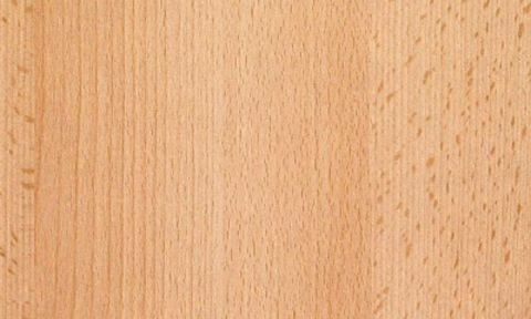 Faia Vaporizada - Pineforest - Importação de Madeiras, LDA