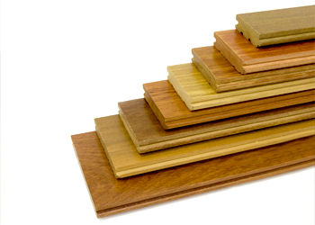 SOALHO EM MADEIRA MACIÇA - Pineforest - Importação de Madeiras, LDA